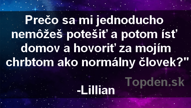 Vtipné citáty 101 vtipných citátů, které vás rozesmějí! - Topden.sk