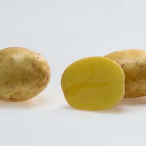 Bramborové kalorie a formy brambor podle kalorií - TopDen.cz