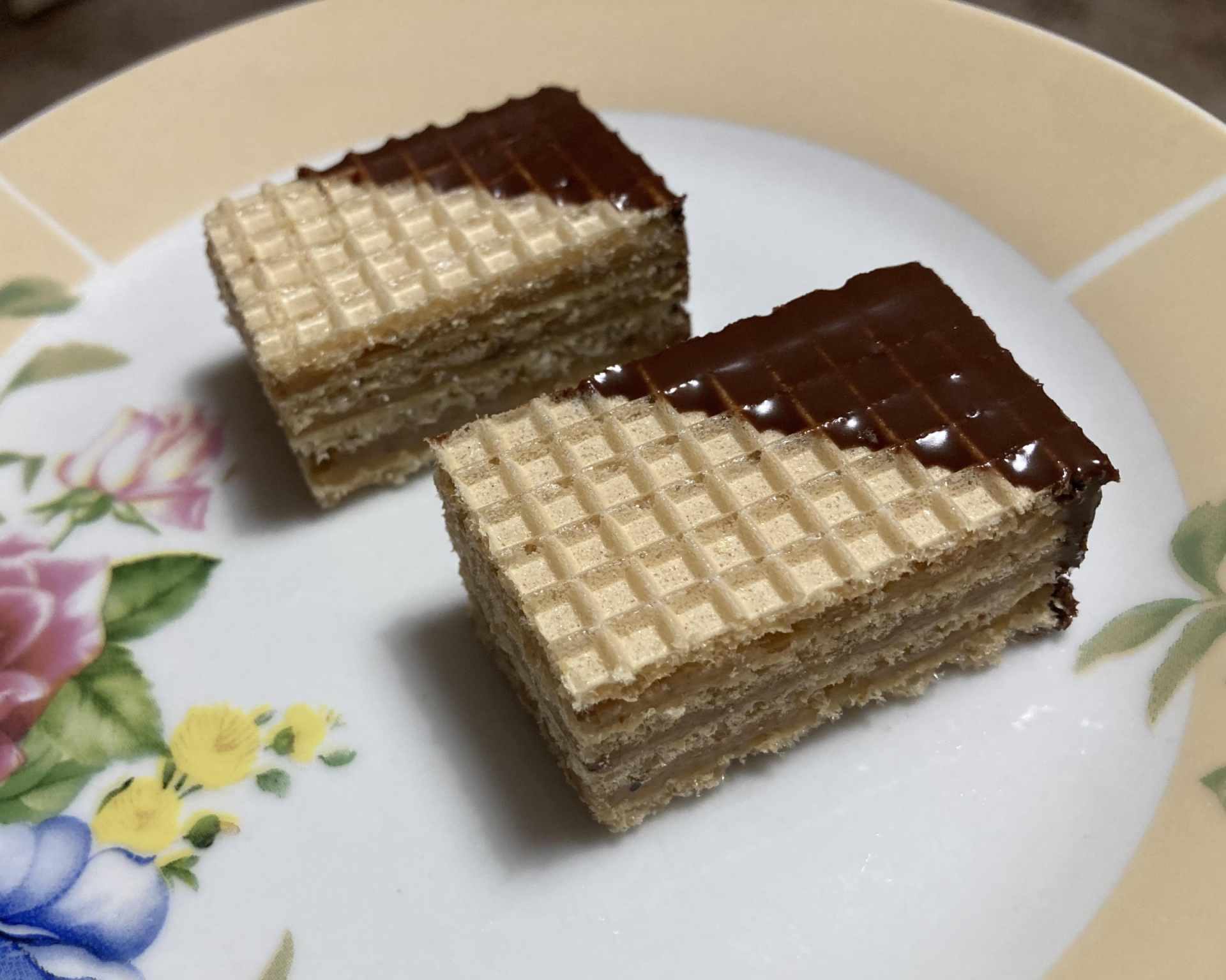 Nejlepší postup grilování, jaký znám - Topden.sk