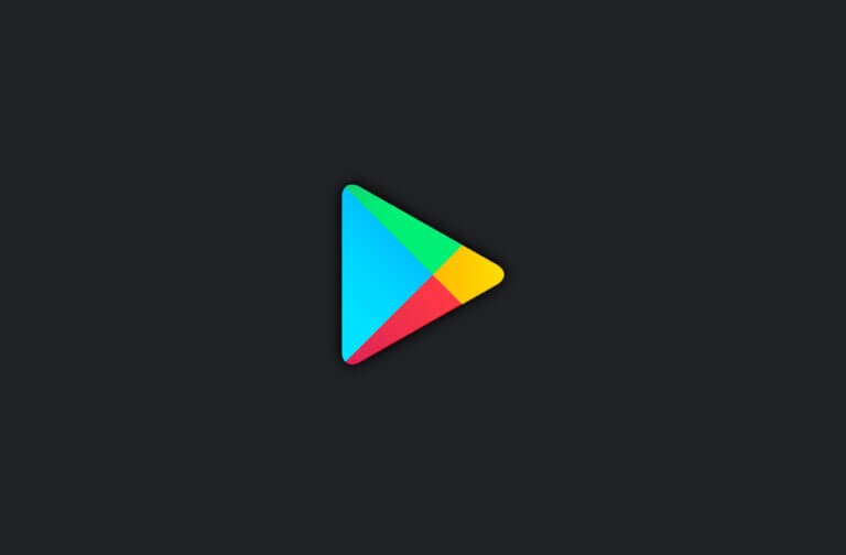Jak stáhnout Obchod Play: jednoduchý průvodce pro Android - Topden.sk