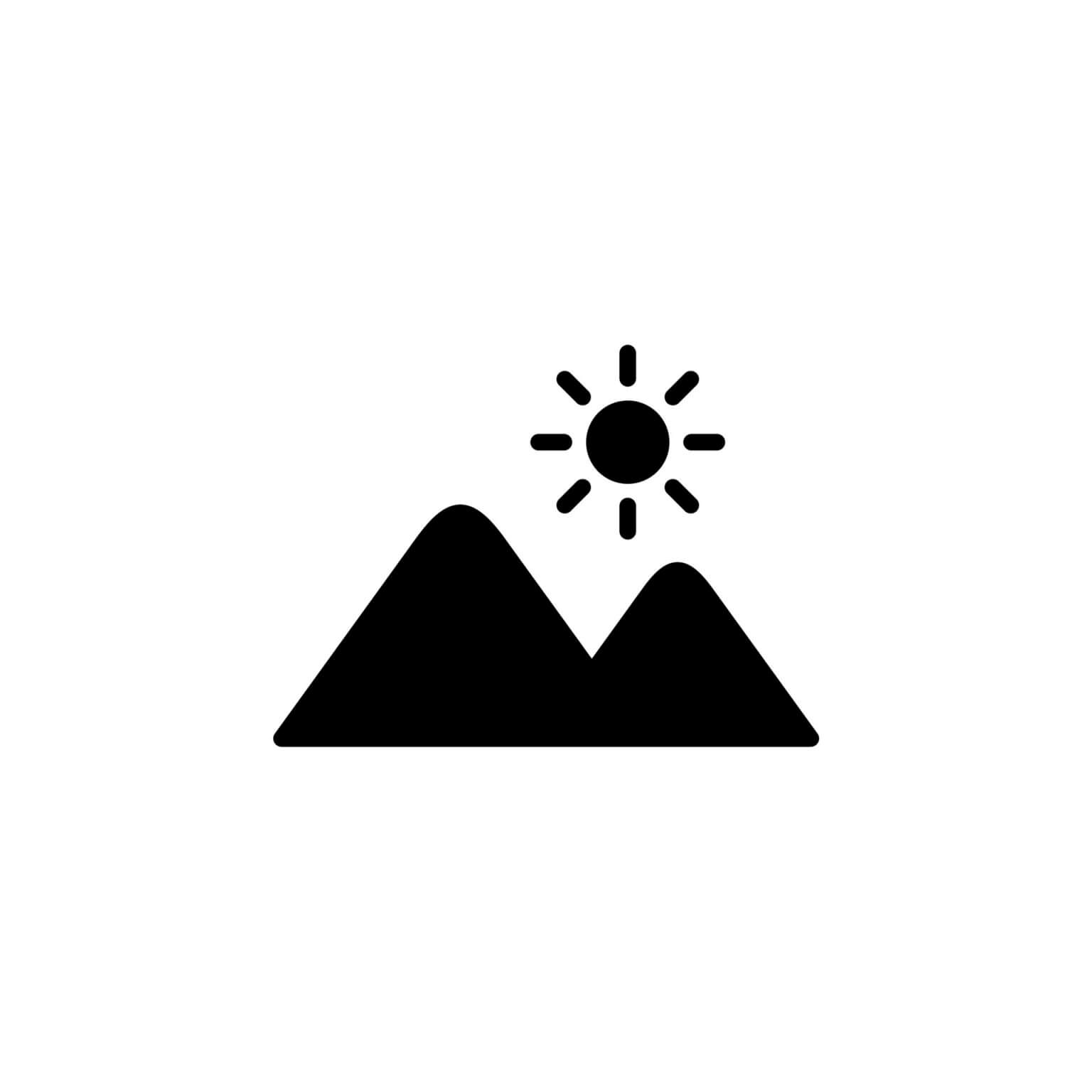 Symbol síly - nejznámější symboly síly - Topden.sk